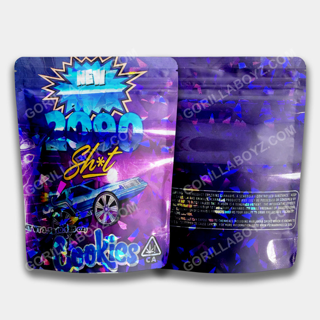 Shop – Gorilla Boyz Inc